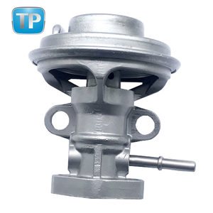 Wholesale toyota egr valve To Repair And Renew Your Vehicle - Alibaba.com