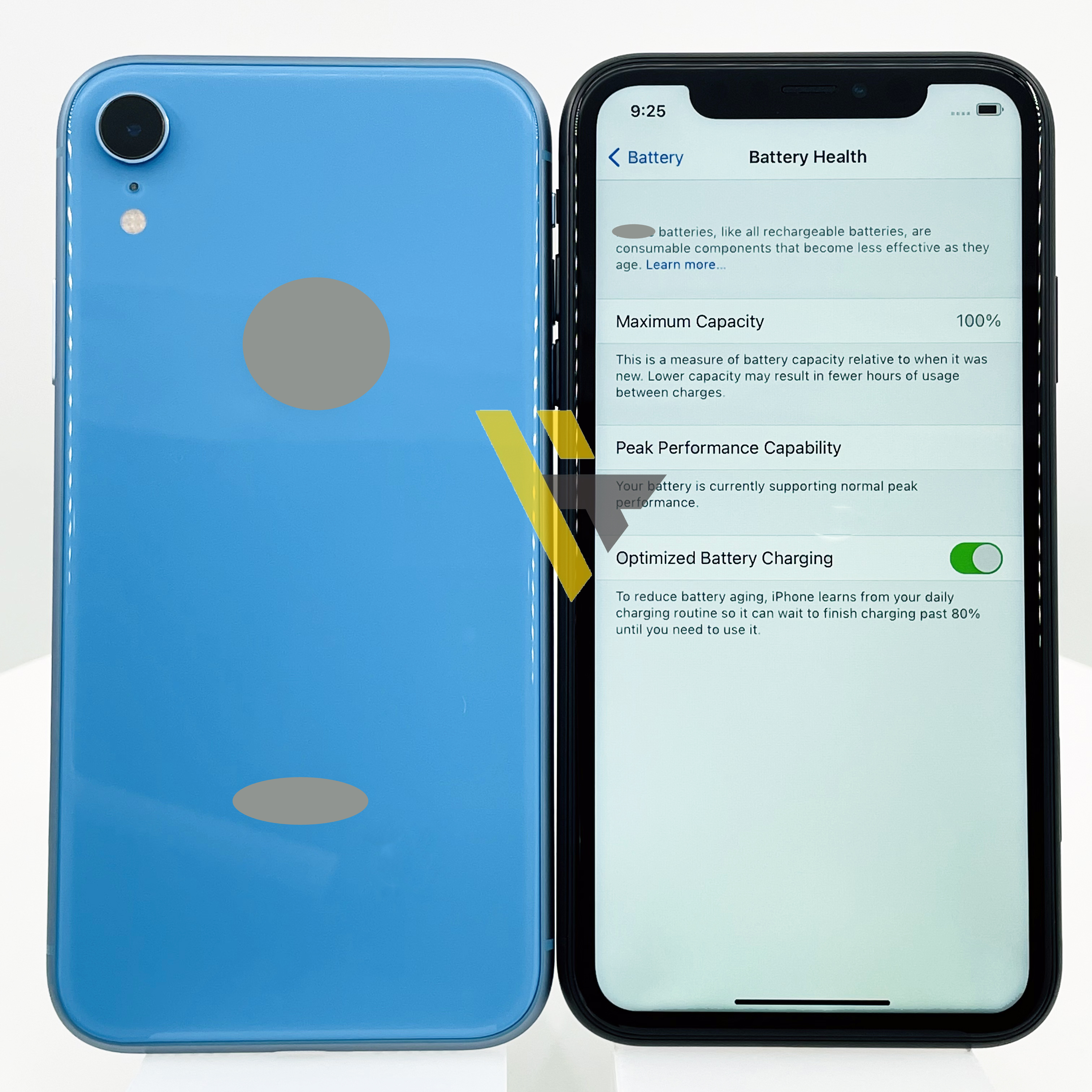How to Choose iPhone XR to iPhone 17 Pro Converted Devices: A Complete ...