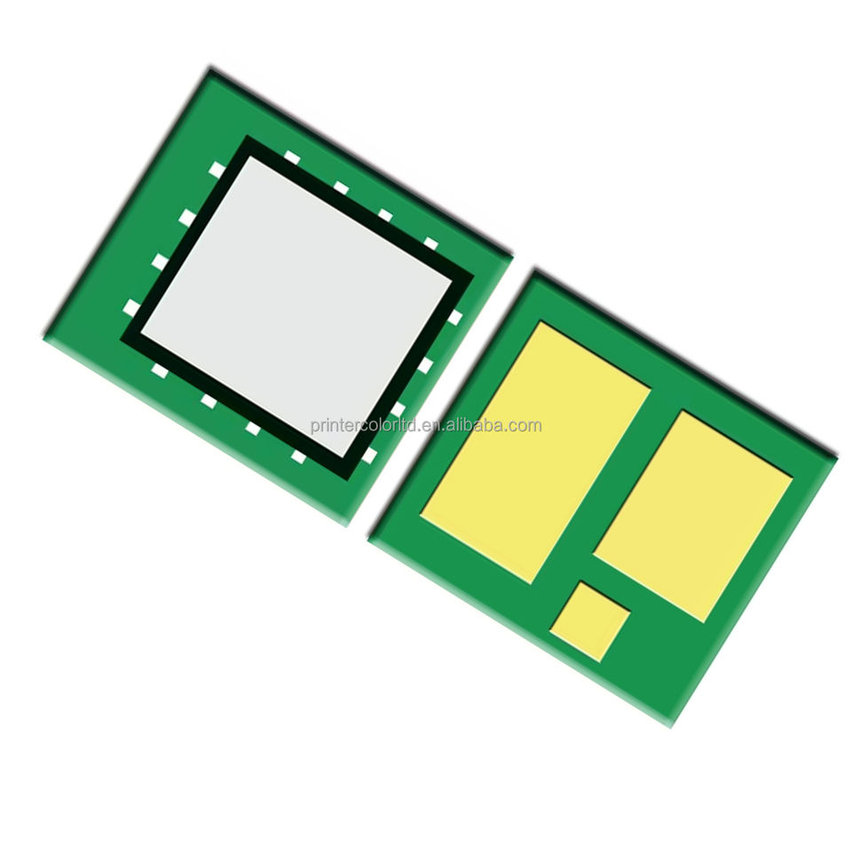Laser Printer Parts LaserJet Chip Fit For Canon ImageClass ImageRunner ...
