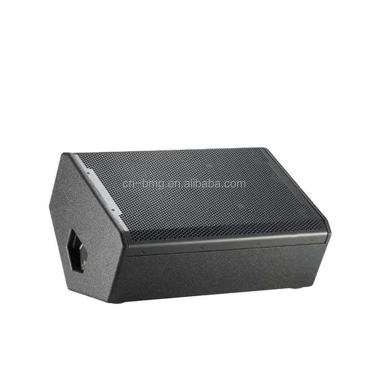 BMG VRX915M - Ultimate Outdoor Speaker for Professional Sound