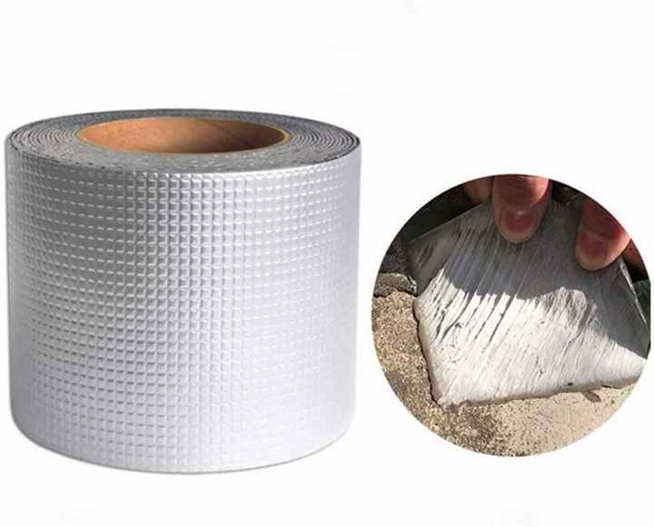 EONBON Super Strong Butyl Tape - Waterproof & Durable