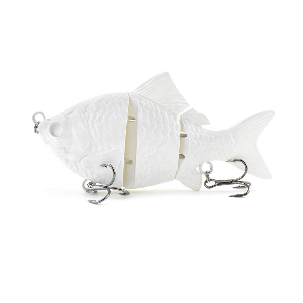 How to Choose Clear Plastic Fishing Floats: A Complete Buying Guide