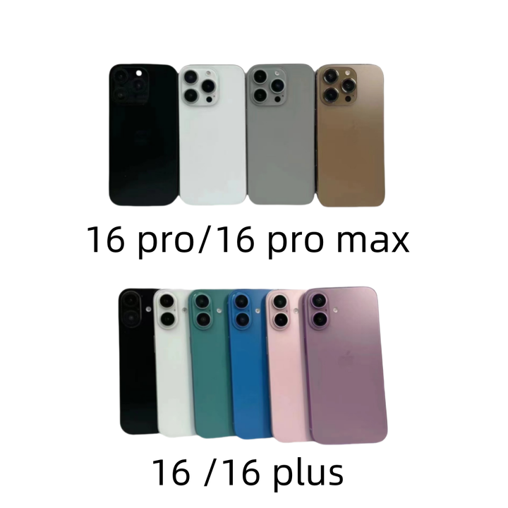 Non-Working Prototype Dummy Display Mock up Photo Shoot phone model ...