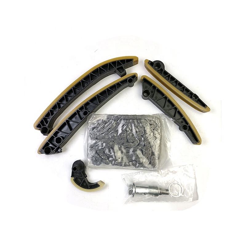 Auto Engine OM642.820 OM642.826 Timing Chain Kit Repair