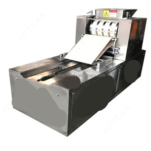 Biscuit Rotary Moulder With Optimum Efficacy - Alibaba.com