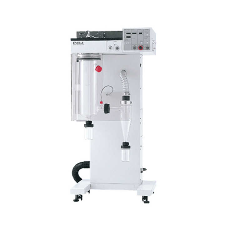 Japan EYELA Laboratory Spray Dryer SD-1010 Laboratory Equipment| Alibaba.com