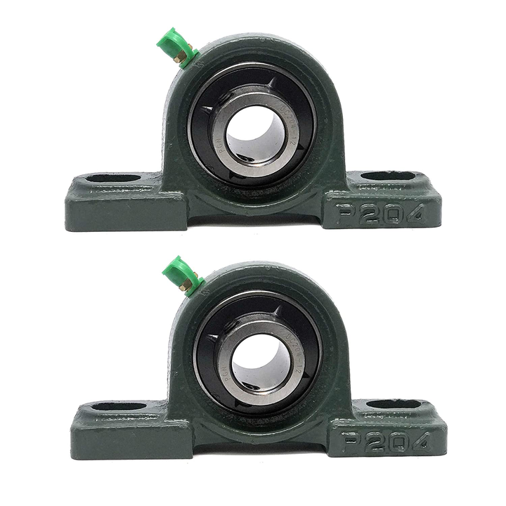 OEM brand UCP204 UCP205 UCP206 UCP207 UCP208 T205 Pillow Block Bearing ...