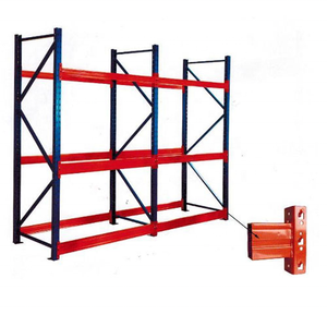 warehouse rack beams and upright, warehouse rack beams and upright ...