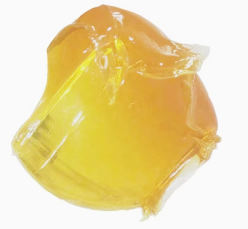 High-temperature Anti-shear Grease EP3 0℃~300℃ Universal for Exhaust ...