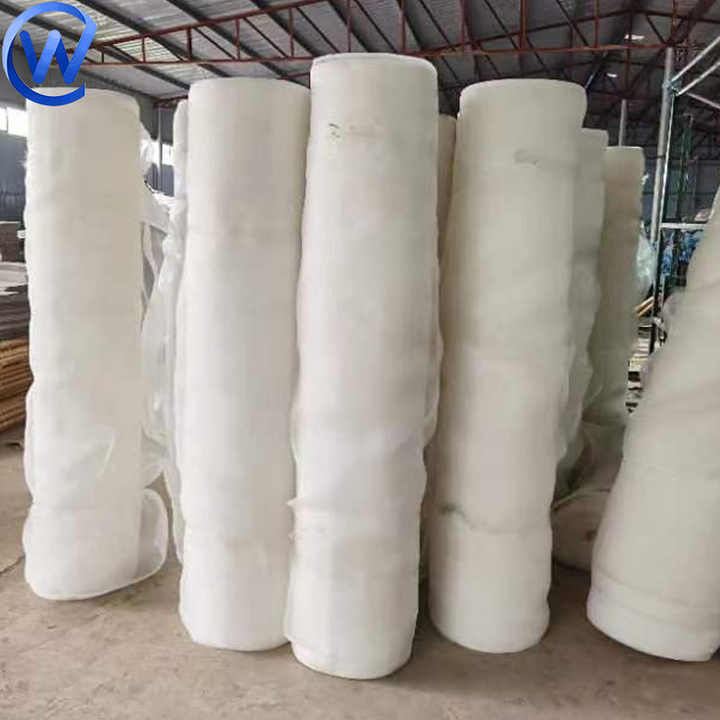 Agricultura Insect Proof Net 40 Mesh 75 Mesh Hdpe Bird Vineyard Netting ...