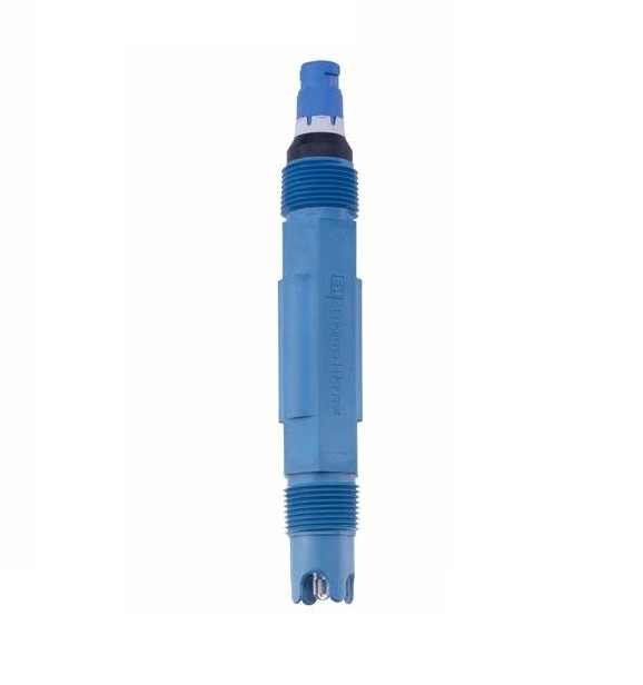 CPF81D-7LH11 | Endress+Hauser | Compact PH Electrode Orbipac| Alibaba.com