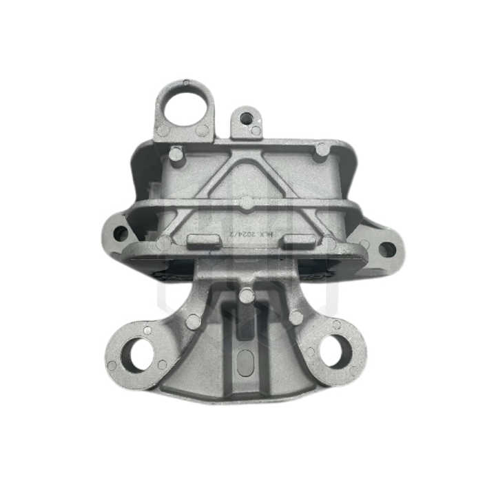 Auto Engine Motor Mounts for Chevrolet Equinox & GMC Terrain