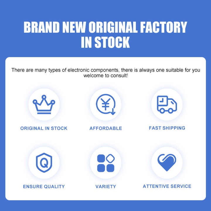 TS3A24157DGSR VSSOP-10 Electronic Kit Components In Stock| Alibaba.com