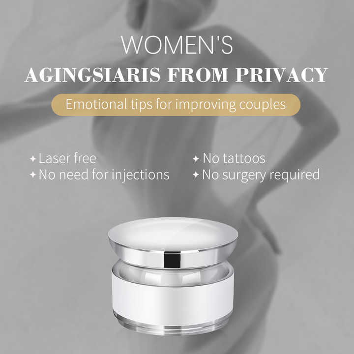 Part Whitening Vaginal Pink Nipple Cream Private Parts Pink Tender ...