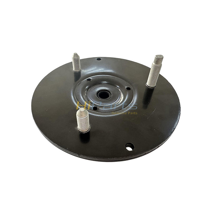 丰田Innova 48609-0K020 48609-0K030 48609-0K140 48609-0K010| Alibaba.com
