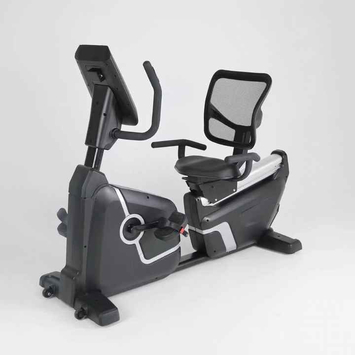 Indoor Aerobic Exercise - ASJ-9315 Cardio Machine