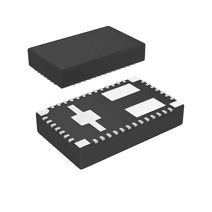 integrated circuit NCP1086T-33G NCP1086T-3.3 NCP1086STT3G NCP1083DER2G ...