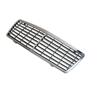 Wholesale mercedes benz front grill w140 Of Different Designs For all ...