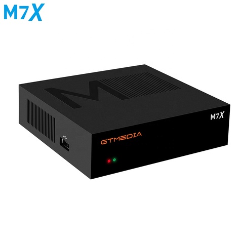 GTmedia, GTmedia direct from Shenzhen Sat-Sources Technology Co., Ltd ...