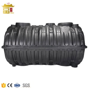 Secure mini biogas plant construction That Are Eco-friendly Fuel ...
