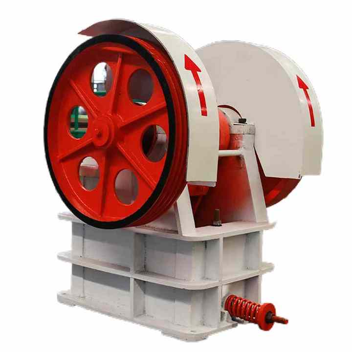 Cheap Price Pe150x250 Mini Portable Rock Jaw Stone Limestone Crusher ...