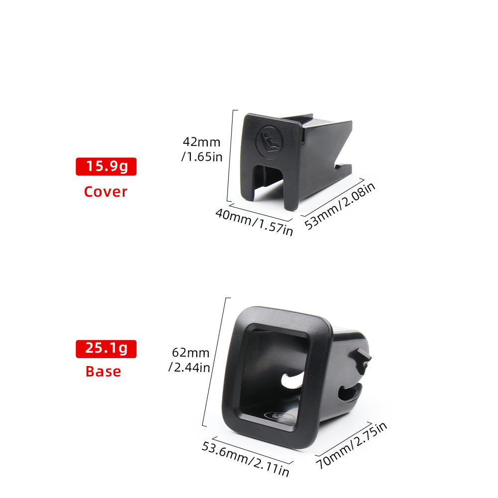 Shop ISOFIX Child Seat Anchorage for Volkswagen Passat | OUKACHI