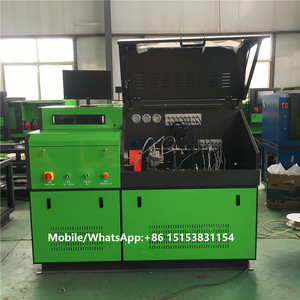 Wholesale bosch test bench price eps 708 To Test Electronic Equipment ...
