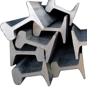 Find Premium s30 steel rail At Competitive Prices - Alibaba.com