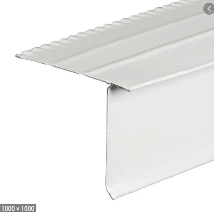 Weifang JYD Steel Co., Ltd. - Aluminum coil, Aluminum soffit