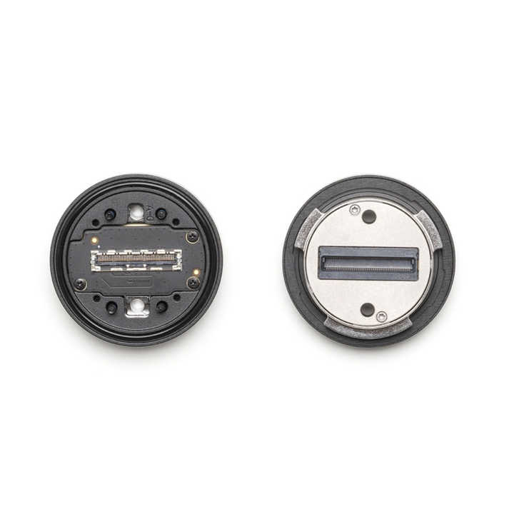 DJI SKYPORT V3 Adapter Set for DJI Matrice 400| Alibaba.com