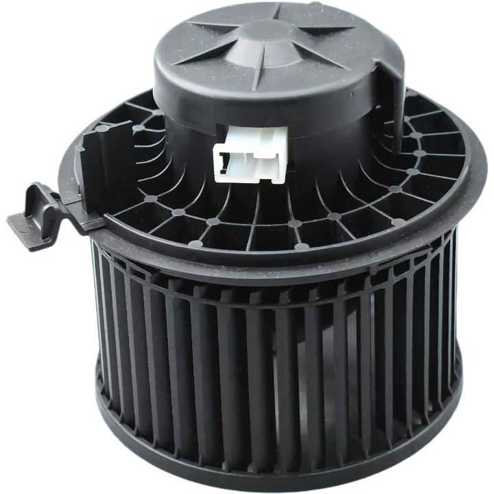 Heater Blower Fan Motor 27226-EE91A for Nissan Versa, TIIDA