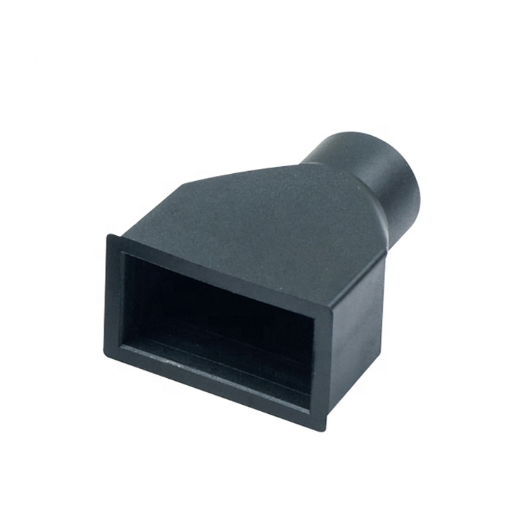 信頼性の高いecu connector rubber coversソリューションで、ビジネスバイヤー向けの安全な接続を。