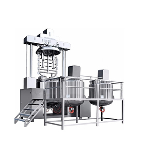 Shop Wholesale Cake Emulsifier And Boost Taste Experience - Alibaba.com