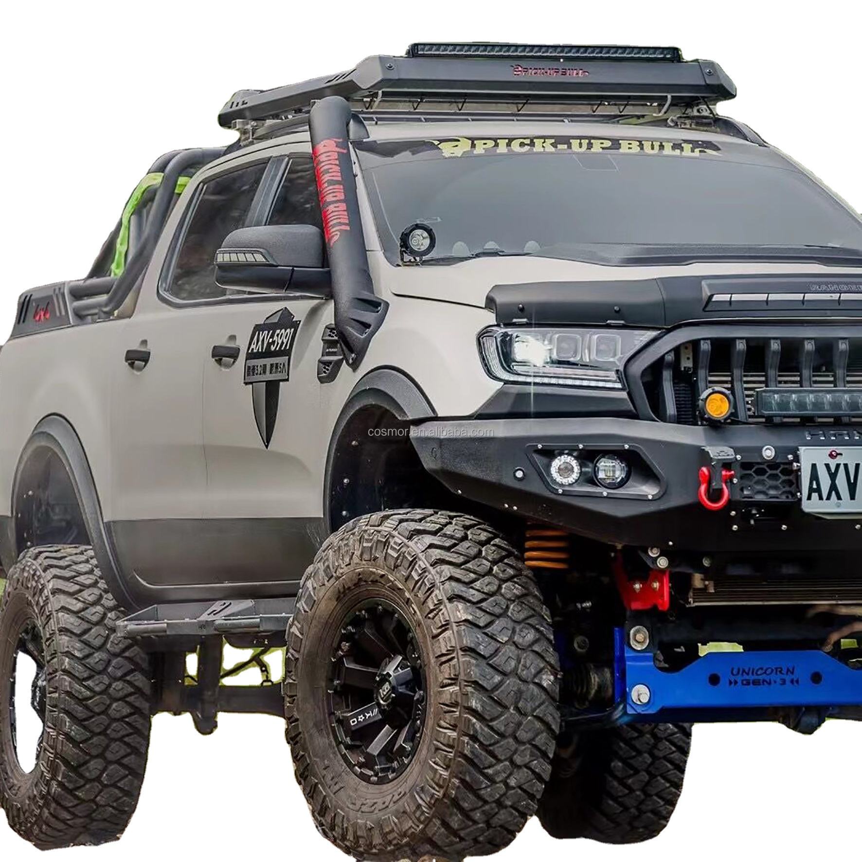 Aktion german, Einkauf german Werbeartikel und Produkte von german ...