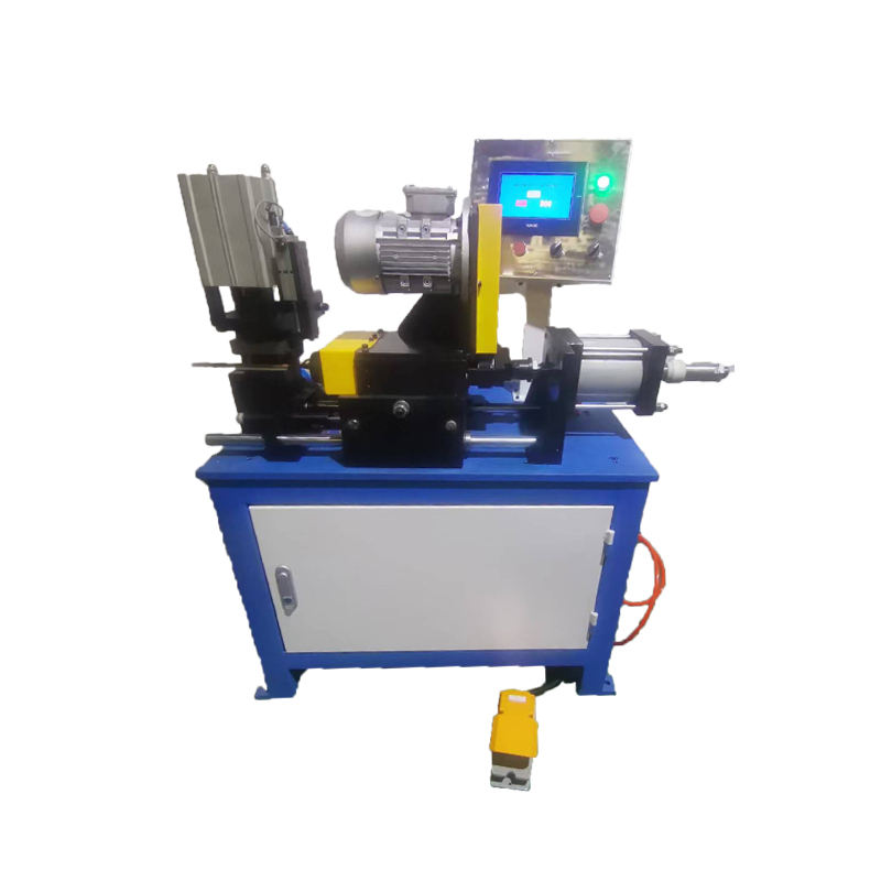 Flared Tube Flaring Machine Rotary Tube Flaring Machine| Alibaba.com