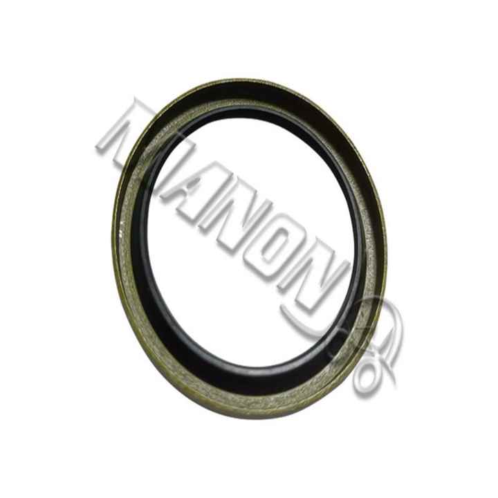 High Quality Forklift Attachments OIL SEAL 34C-24-11320 for KOMATSU ...
