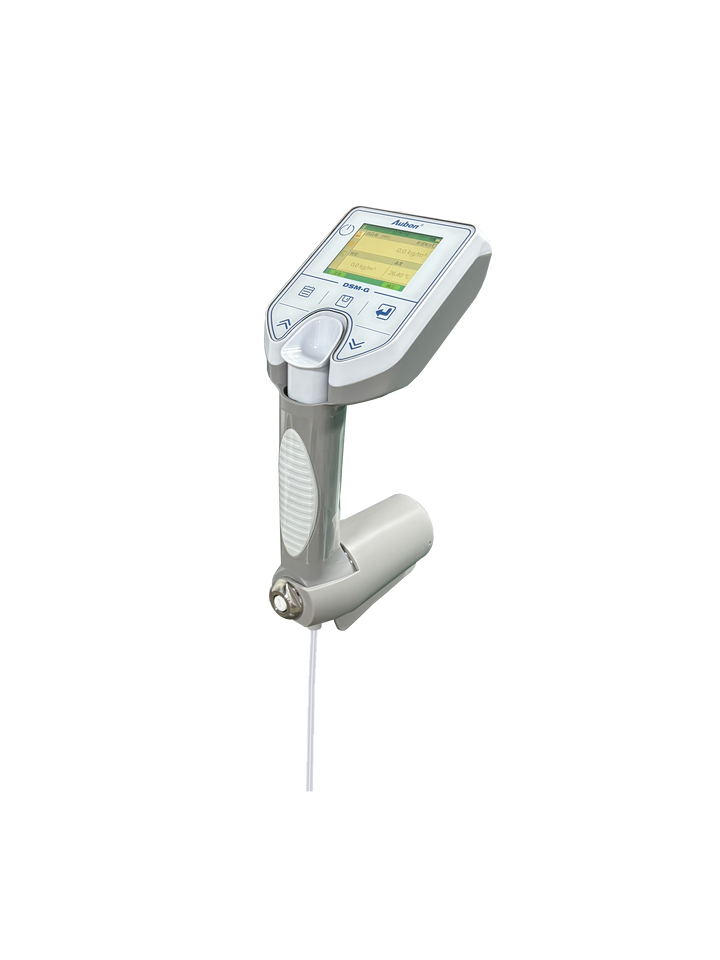 Vibrating Densitometers for Testing Pesticide/Perfume/Wine/Tap Water ...