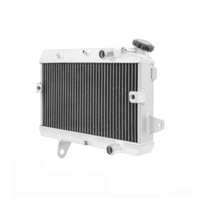 Buy Wholesale korea radiator Right From Fast-Shipping Merchants ...
