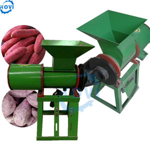 Sago Making Machine for Easy Food Production - Alibaba.com