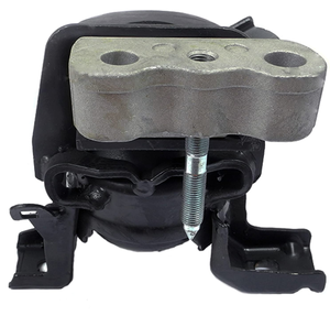 Featured Wholesale electric motor rubber mounts For All Vehicles ...