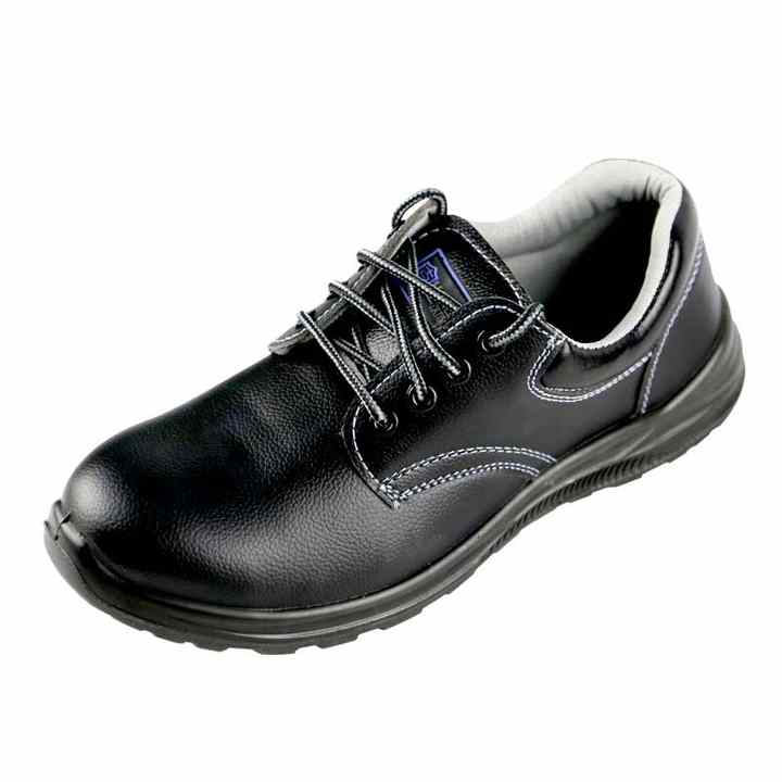 Handun HD-SH3705 Lightweight Safety Shoes Anti-Static Anti- Smash Anti ...