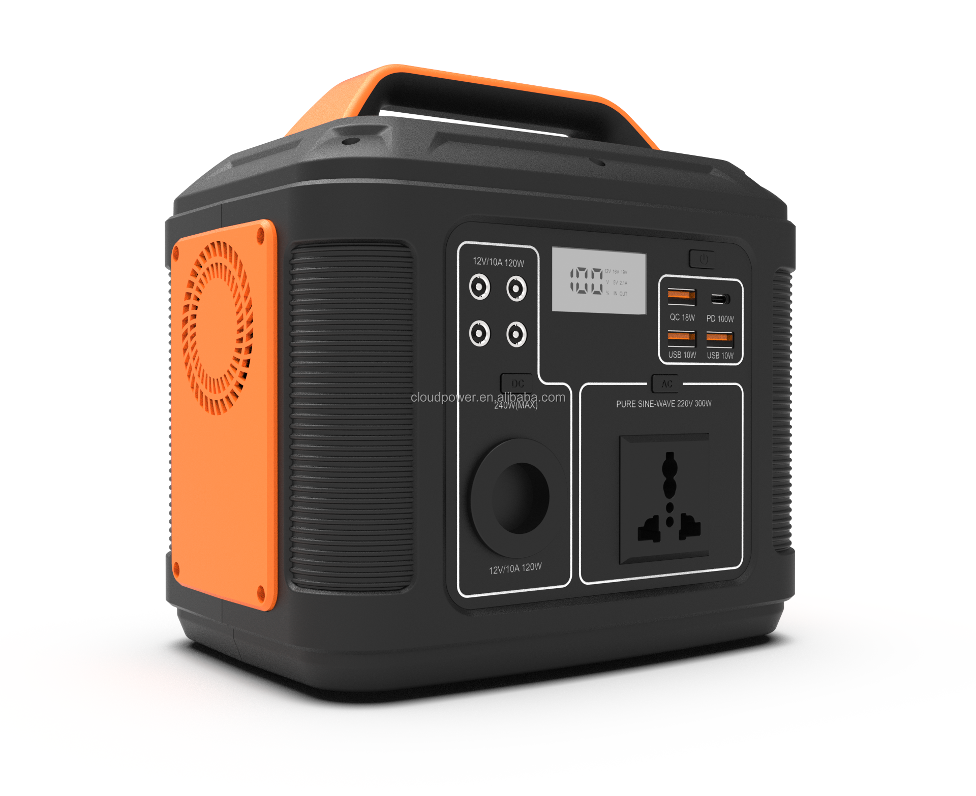 Premium argos portable charger At Unrivaled Deals Alibaba
