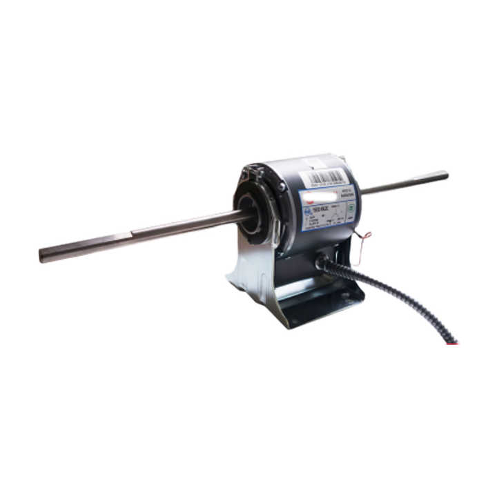 YSK35-4B4 PLC Fan Motor for Room Air Conditioners - Guanglianghong