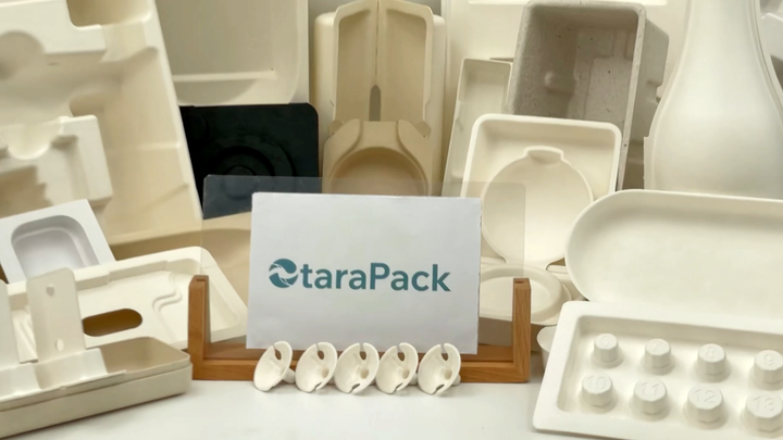 Custom Sustainable Packaging Solution and Wholesale Multicolor Embossed ...