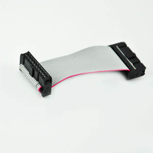 Buy Safe Awm 2651 Cable For Trusted Quality - Alibaba.com