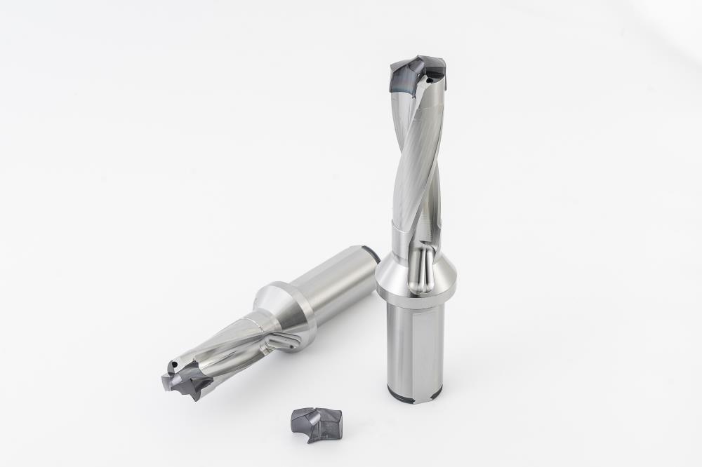 Precision and Durability: Your Reliable Choice for crown drills for metal