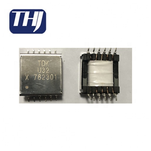 korean 행사, 행사 korean를 에서 온라인으로 쇼핑 - 변압기 ic.alibaba.com