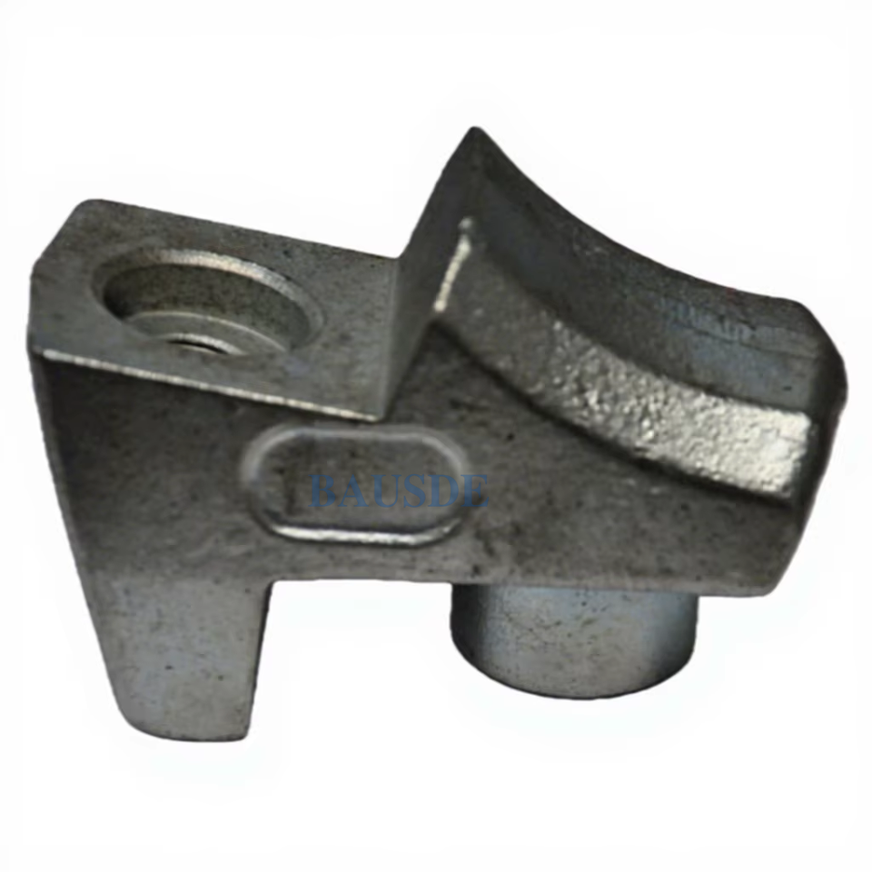 Aftermarket Sharp Edge Hammers Forestry Mulcher Teeth Blade TYPE D and ...