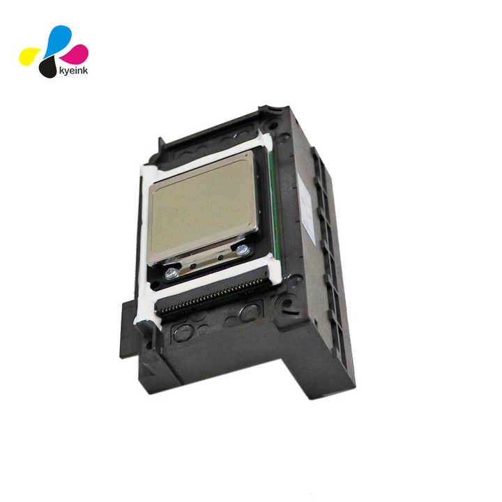 Dx11 Printhead Xp600 Printhead Uv Xp600 Refurbished Xp600 Printhead for ...