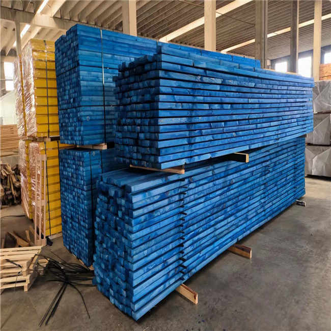 MGP 10 Timber 90X45 Pine Australia Standard Wood Treated Pine Wood ...